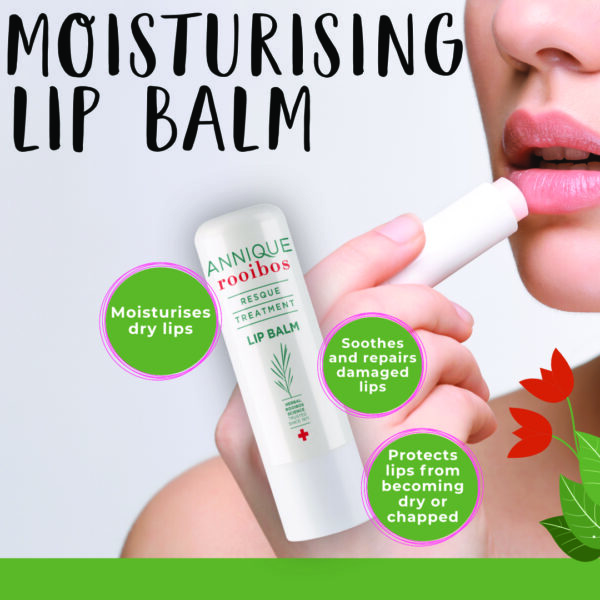 Product Slide Templates | Body Care – Annique Learning Academy